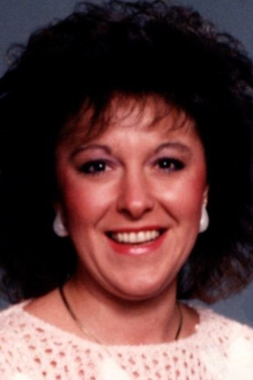 Cynthia L. Bartholomew 1957-2023 | News, Sports, Jobs - Tribune Chronicle